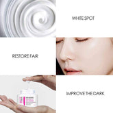 Dr Rashel Official Store - Best Beauty & Skincare Products