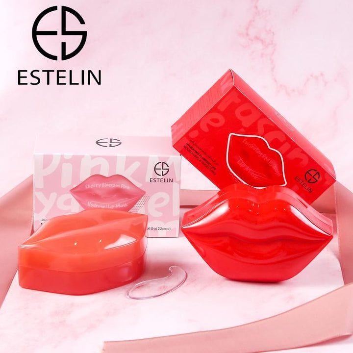 Estelin Skin Care Products – Dr Rashel Official